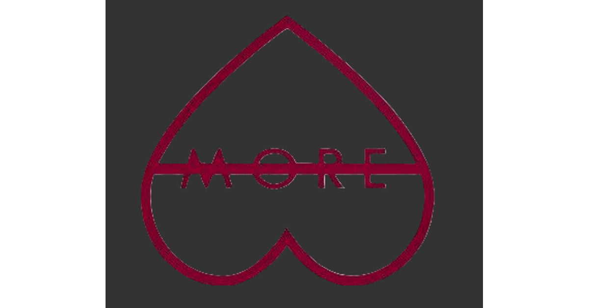 A-MORE – A-MORE